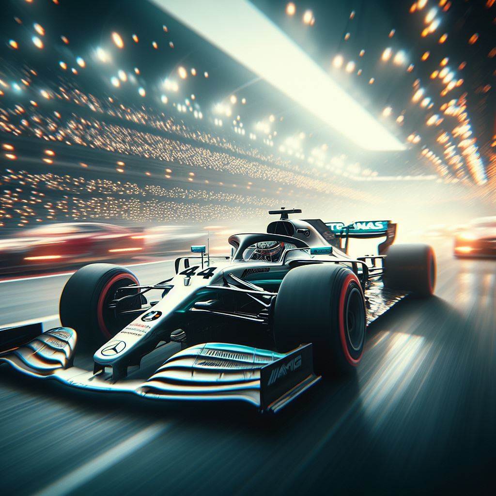 A Fast Guide to APIs and Data Curation using even Faster Data